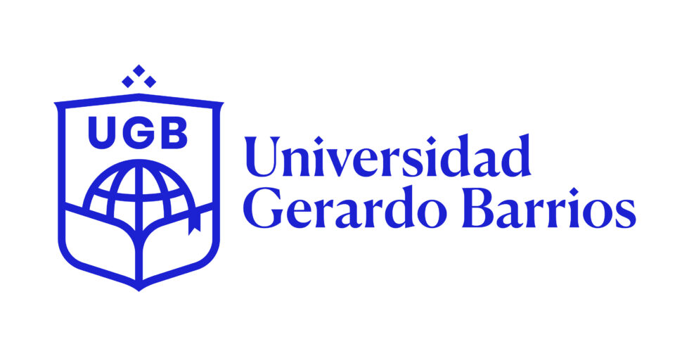 Modelo educativo - Universidad Gerardo Barrios | UGB