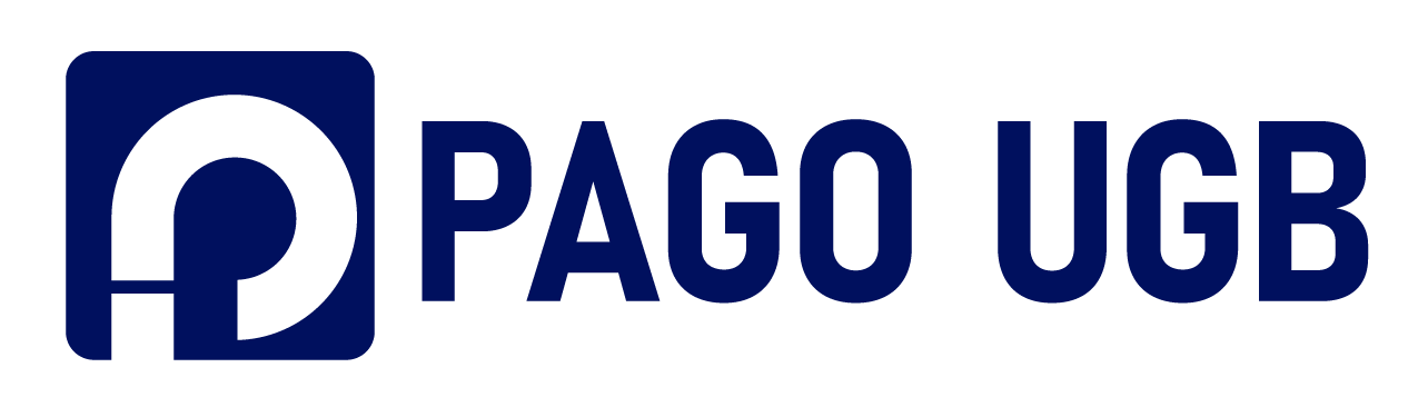 UNIVERSIDAD GERARDO BARRIOS