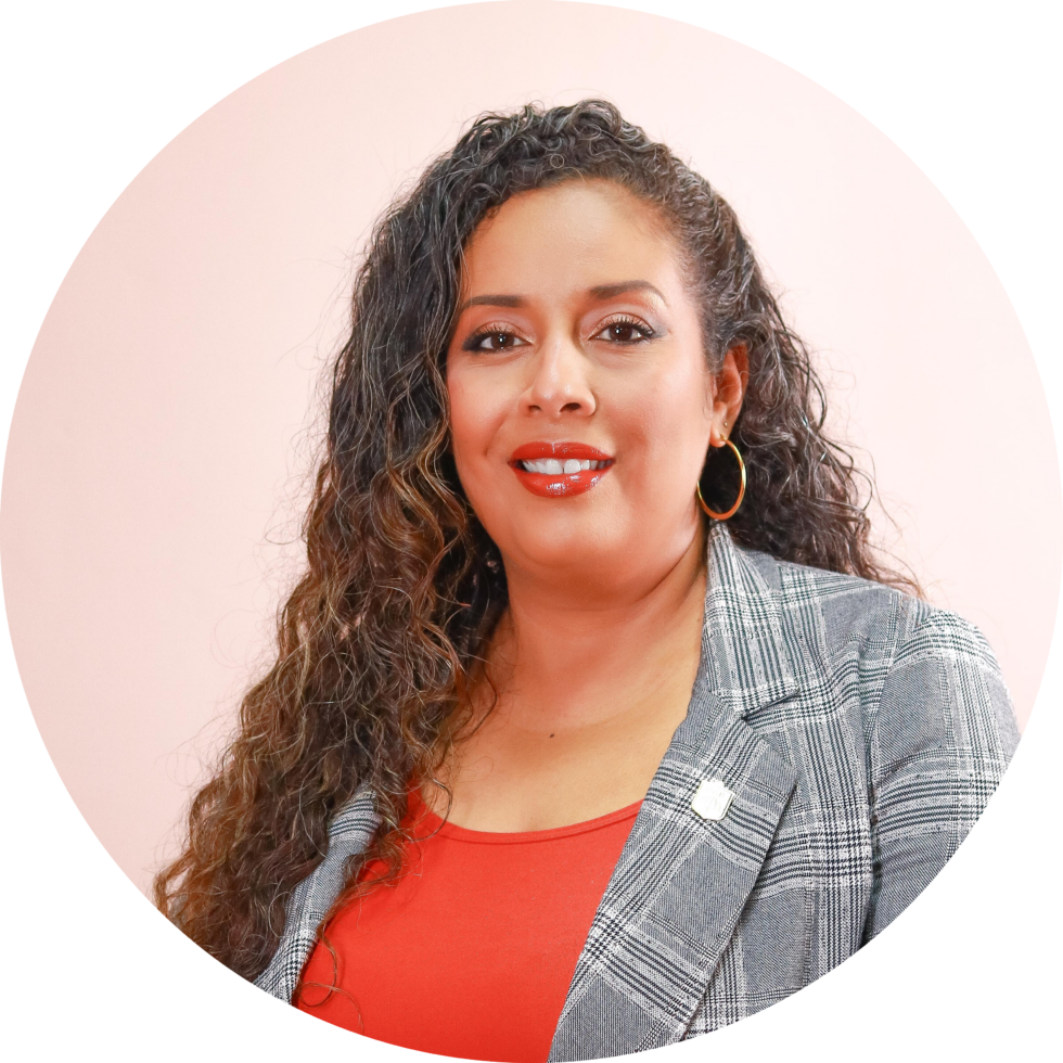 Transformando el futuro académico con Investigación académica ...