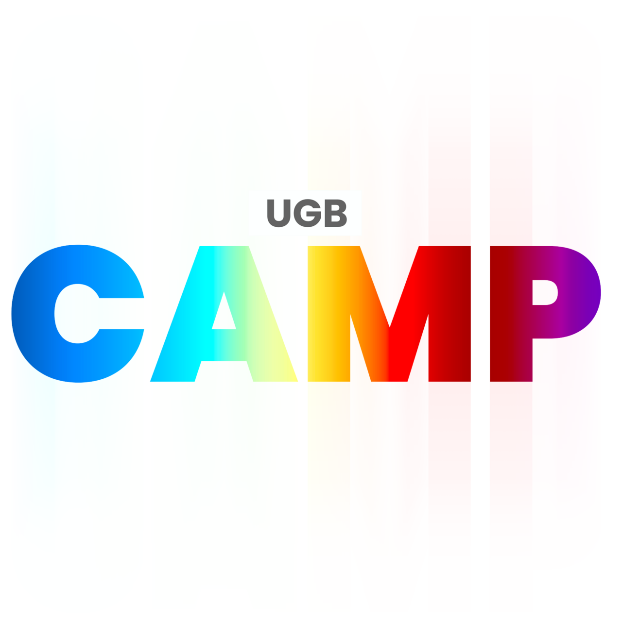 UGBCAMP - Universidad Gerardo Barrios | UGB
