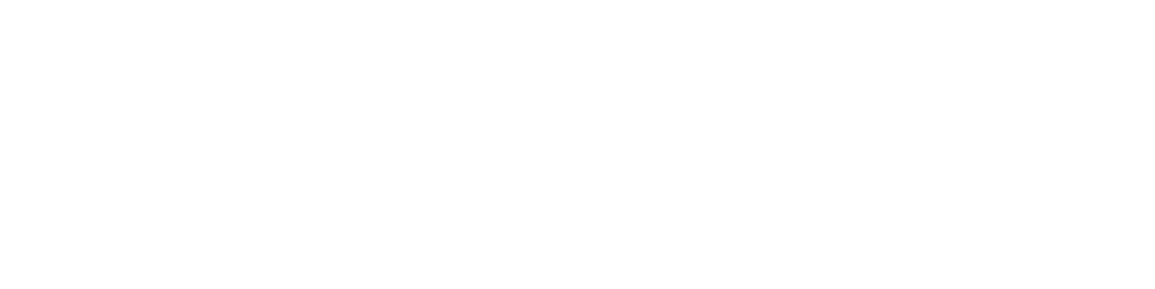 bg - Universidad Gerardo Barrios | UGB
