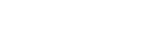 bg - Universidad Gerardo Barrios | UGB