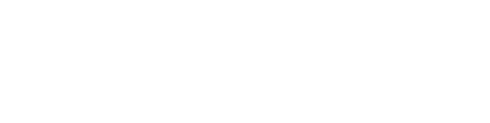 bg - Universidad Gerardo Barrios | UGB