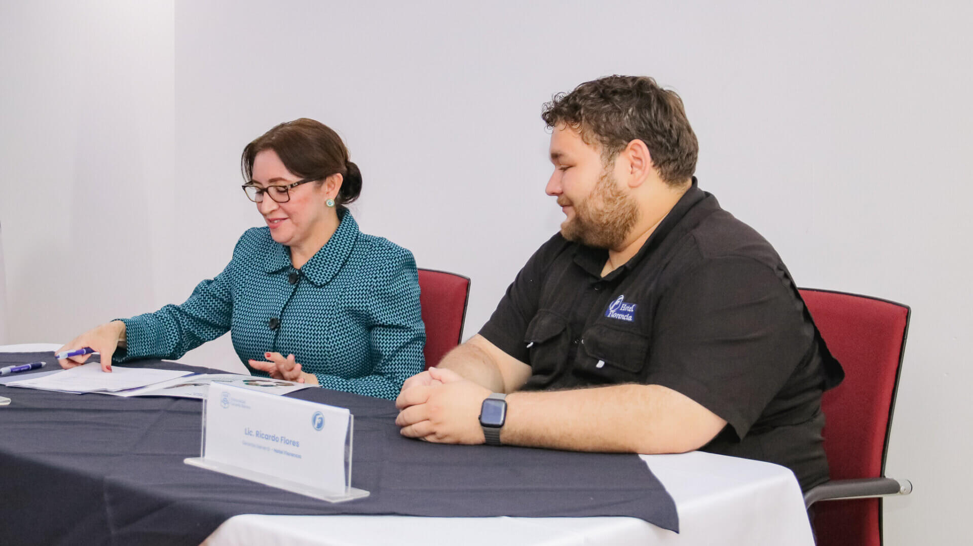 IMG_3521 (1) - Universidad Gerardo Barrios | UGB