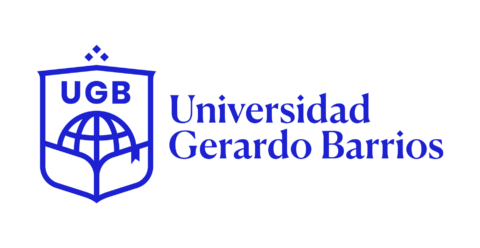bg - Universidad Gerardo Barrios | UGB