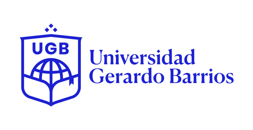 Plazas Internas - Universidad Gerardo Barrios | UGB